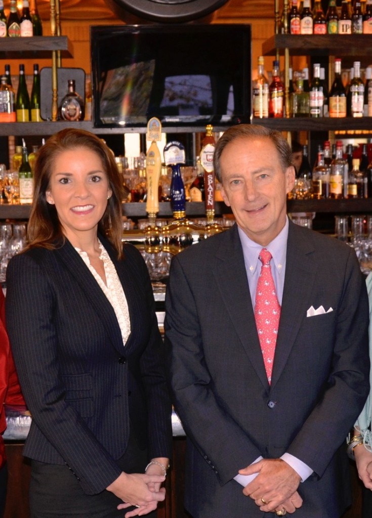 5 Reasons U.S. Owners Should Partner With International Capital - JLL ...