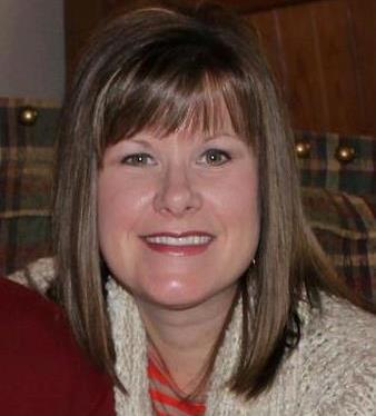 5 Tips to #SocialMedia and #Tech Stardom - JLL Retail Blog