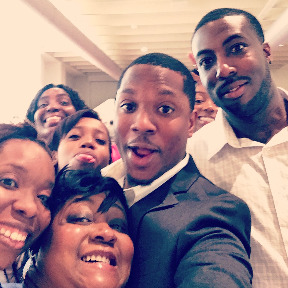 Meet JLL Retail's Summer Interns - JLL Retail Blog