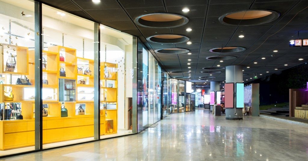 What is Fueling Retail’s Future? - JLL Retail Blog